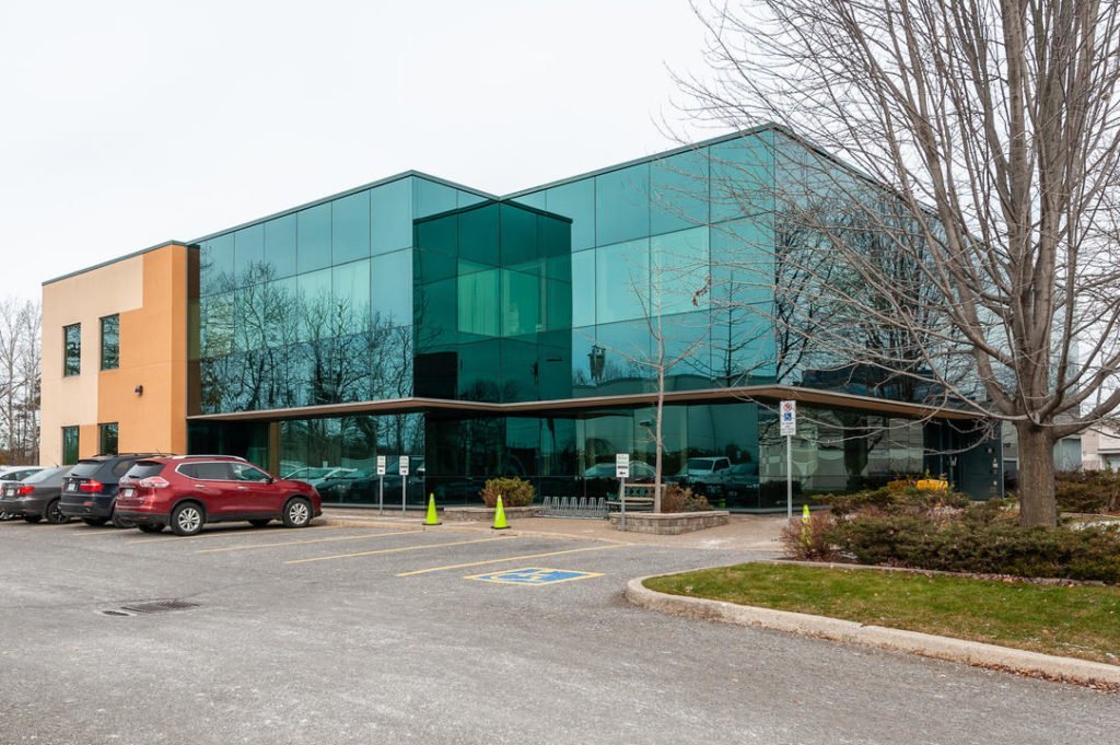 Contact Us – RF Absorbers