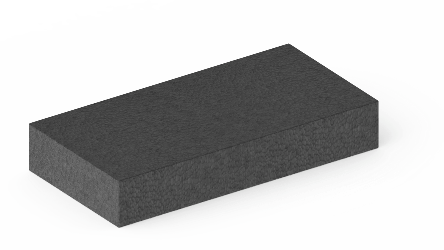 RF Absorbers and Microwave Absorbers | DMCRF