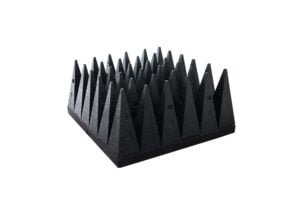 RF Absorbers and Microwave Absorbers | DMCRF