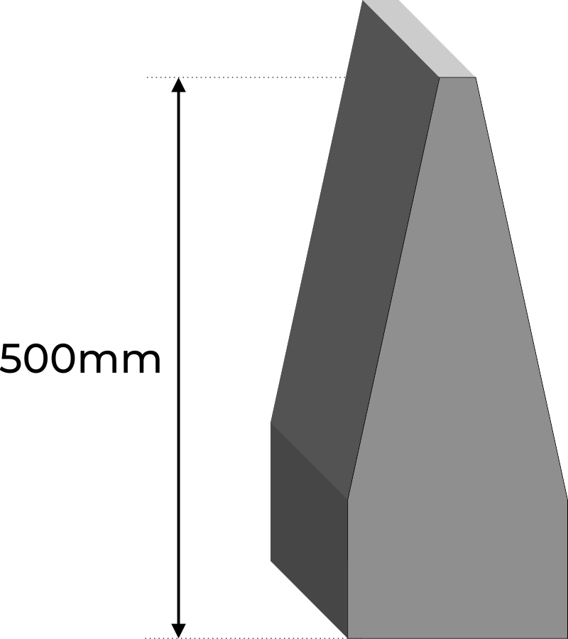 Fully Anechoic Acoustic Chamber | DMCRF