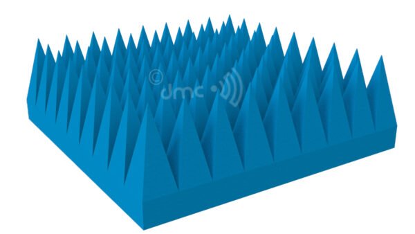 RF Absorbers and Microwave Absorbers | DMCRF